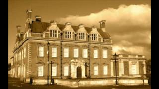 3 Best Landmarks in Middlesbrough, UK - Expert Recommendations