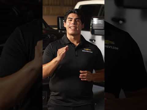 7 Reasons the 2024 Silverado HD Should Be Your Next Truck