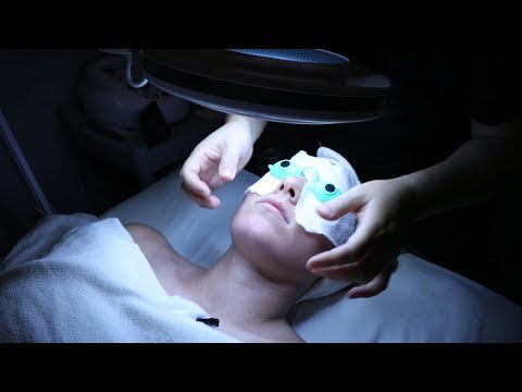 Glam Lab: Why is world obsessed with Korean skin care?