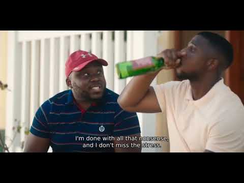 #umjolo the gone girl