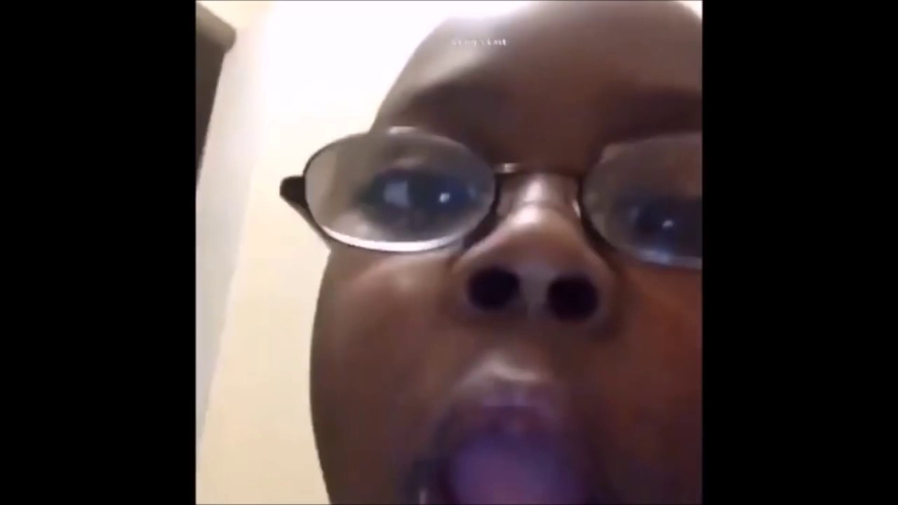 POPCORN MEME !!!