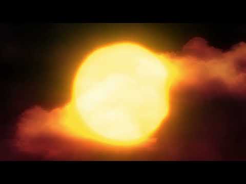 Solar Activity Predictions and AI's Role in Space Weather!