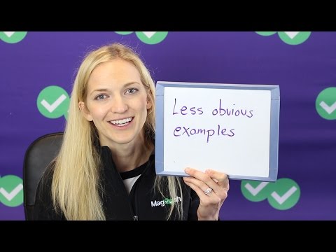 Tips on Writing an Amazing ACT Essay!
