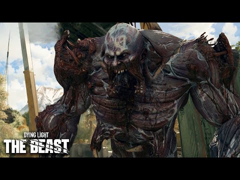 Steam Community :: Video :: How to Defeat the Behemoth Chimera - Dying ...