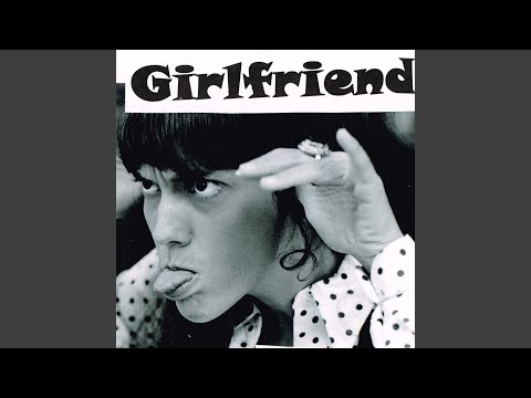 Girlfriend
