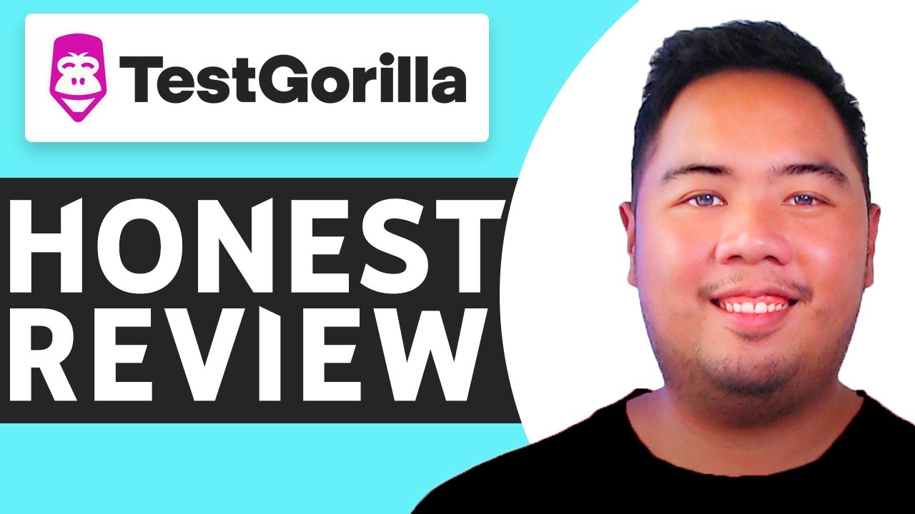 Testgorilla Review (2026) - Is It WORTH IT?