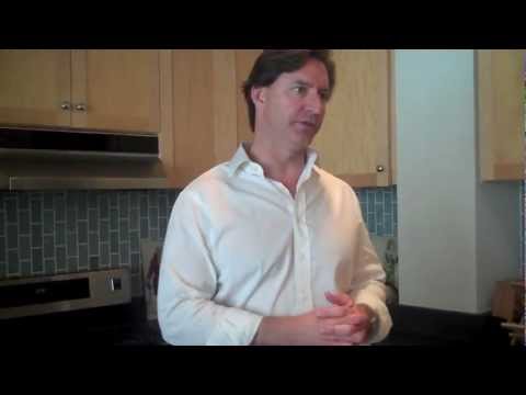 Wine That Over-delivers - Episode 67 - Drink Bravely with Mark Oldman