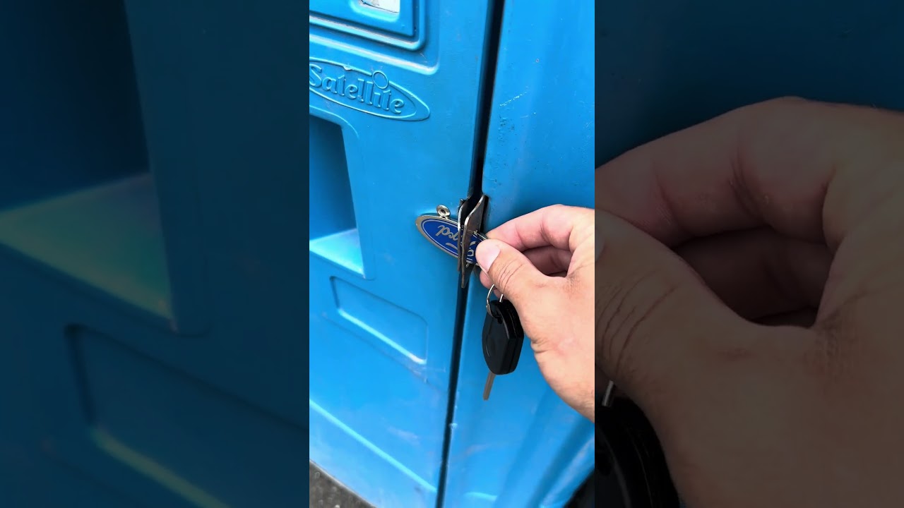 Walk more! Play Atlas Earth!