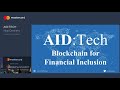 AID:Tech