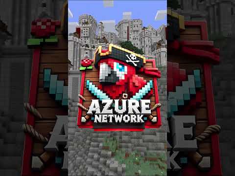 #minecraft NEW BEDROCK JAVA NATIONS SERVER #mrbeast JOIN TODAY! MAKE KINGDOMS IN MINECRAFT! FACTIONS