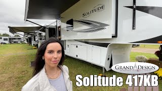 New & Used RV Inventory in Moses Lake, WA - ClickIt RV