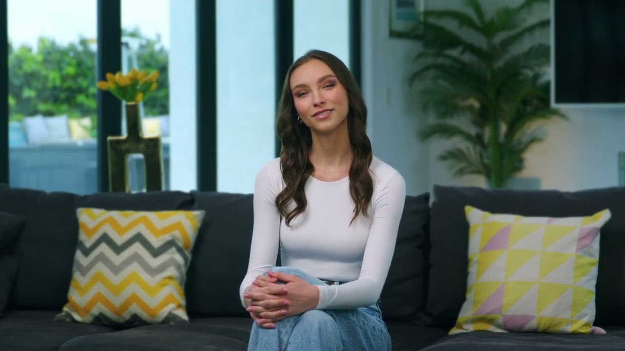 My Resolution: Stop Oversharing Online