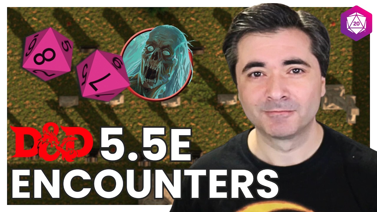 Everything You Need To Play D&D Online For Free | Roll20 Tutorial