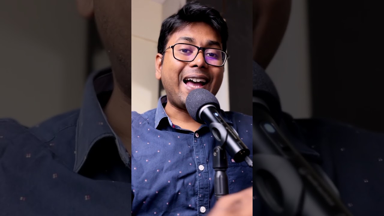 What's a Polyfill in JavaScript?