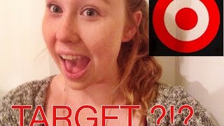 Seasonal Cashier Overview | What is a seasonal cashier? - Zippia