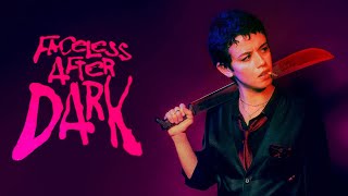 Faceless After Dark - movie: watch streaming online