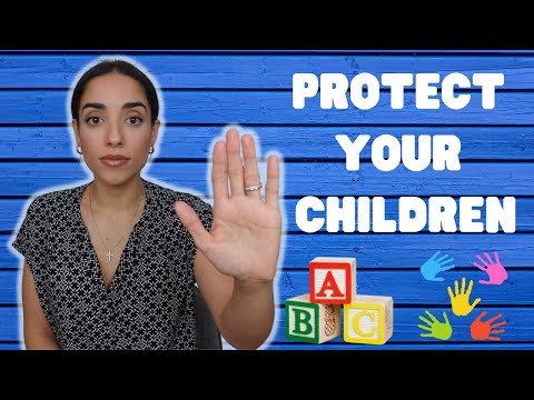 What to Look for when Picking a Daycare for Your Infant or Toddler