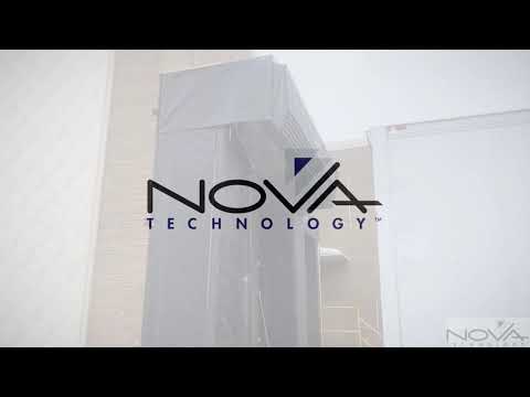 Downloads for Nova Technology, Video files (ref: Q:rain, 0) | ARCAT