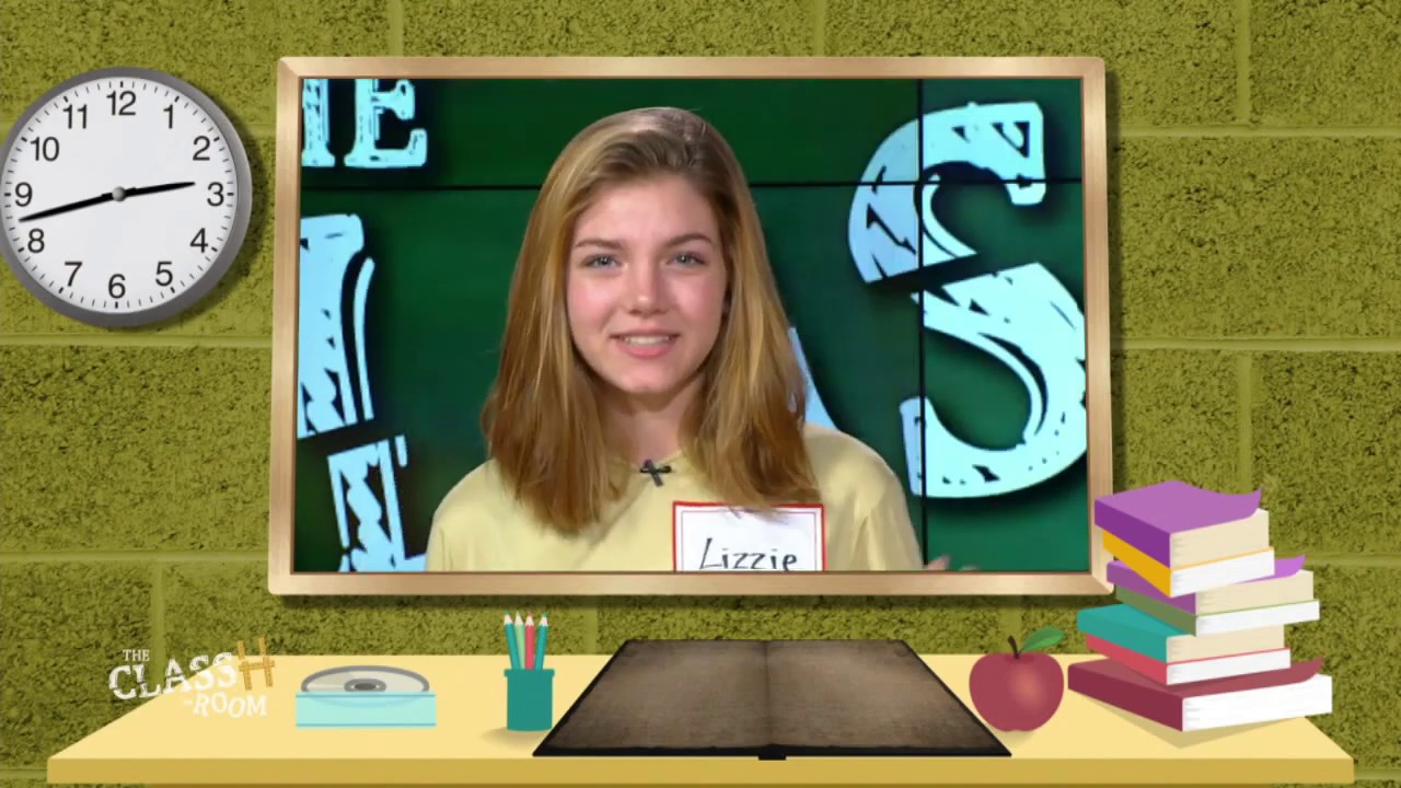 The ClassH-Room - Spring-Ford Area High School