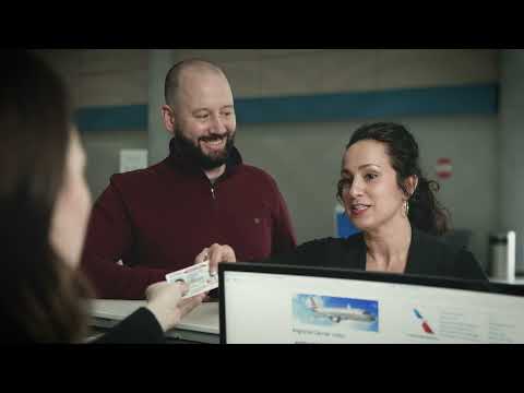 Willard Airport | Your Hometown Airport