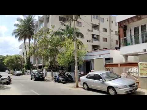 MH Properties MH Altus Photos And Videos - 4th Block Jayanagar ...