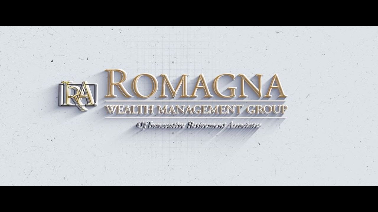 Romagna Wealth Management Group Introduction