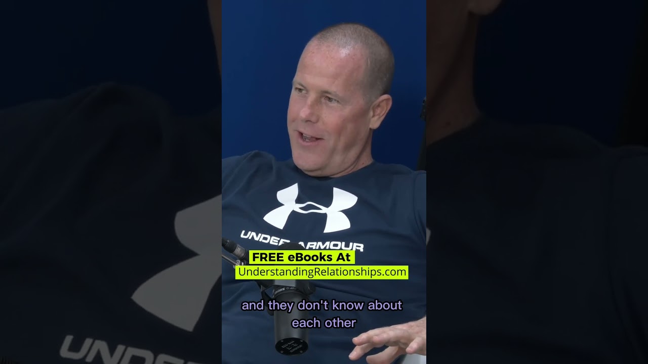 Arguing Against The Red Pill Community