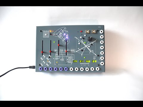 Destiny+ Model Q2 2025 | Reverb UK