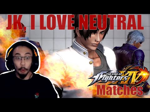 Steam Community :: Video :: I LOVE NEUTRAL