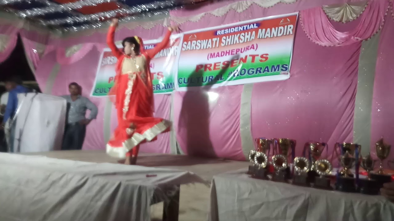Ayushi Anand (Topper)