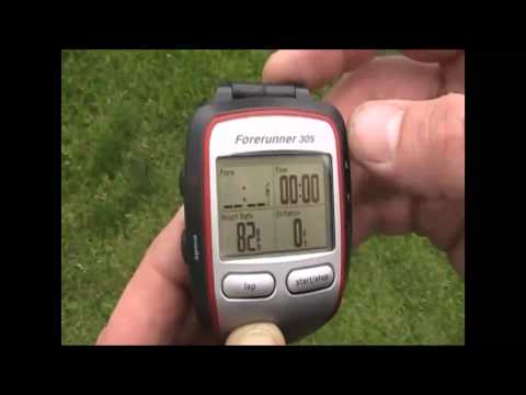 C25K