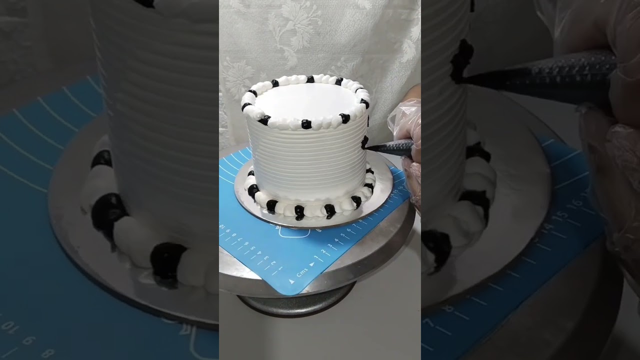 Simple Graduation Cake #chocolatemoistcake #graduation #graduationcake #graduation2023