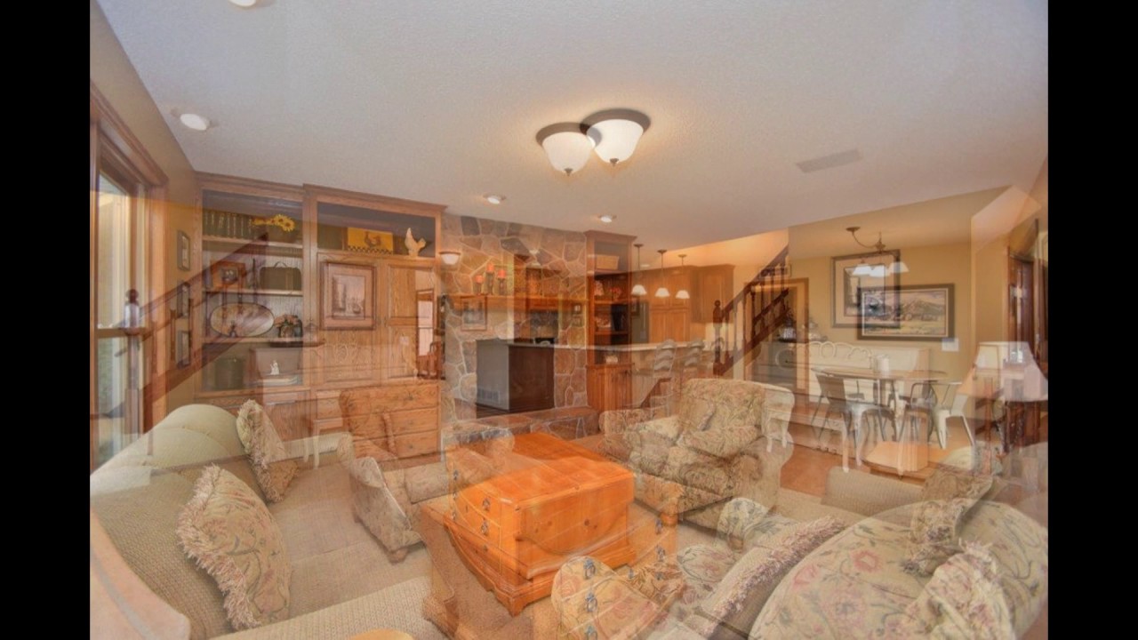 10357 Yates Ave N Brooklyn Park MN 55443