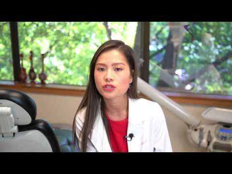 3M True Definition Scanner For Cosmetic Dentistry