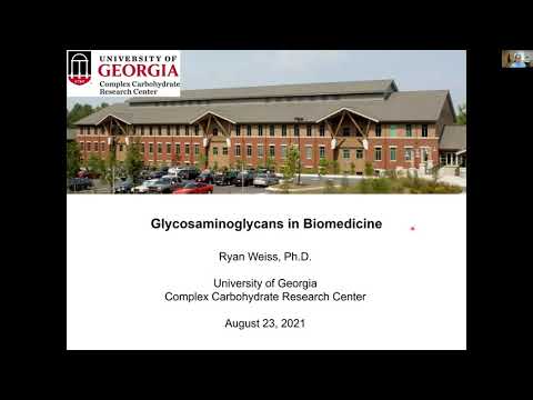 Resources – Weiss Laboratory