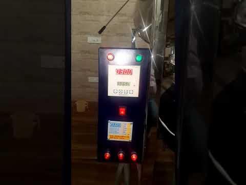 Laboratory Autoclave & Sterilizers - Autoclave Sterilizer Latest Price ...