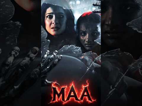 #👉top 3 upcoming bollywood movies . in 2025 #top_movies#bollywood#moviereview #indianmovie