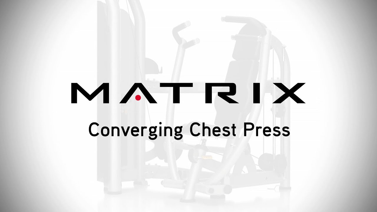 10 Best Chest Press Machines To Buy In 2025 | Ntaifitness