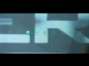 ER season 12 opening (with special guest stars)