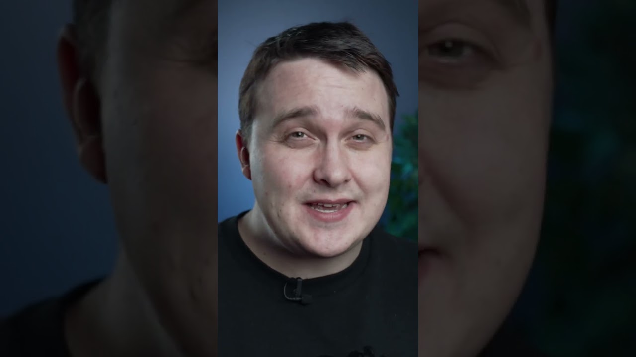 Why you should LEARN CODE in 2023 👩‍💻 #tech #programming #technology #code #software #career