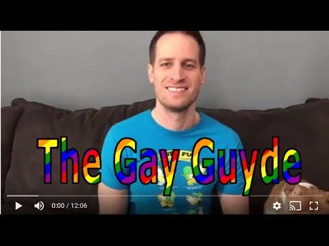 What does "Bisexual" mean?