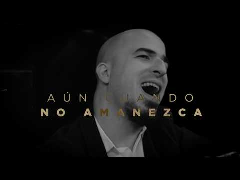 Richie Rivera: Precioso de Israel Lyric Video