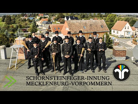 Schornsteinfeger-Innung MV // Imagefilm