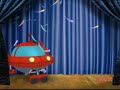 Little Einsteins Bruzar And The Instrument Dinosaurs Part 1 Watch HD ...