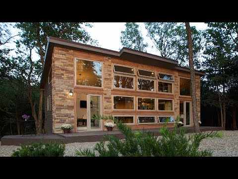 THE CHALET by vivacollectiv