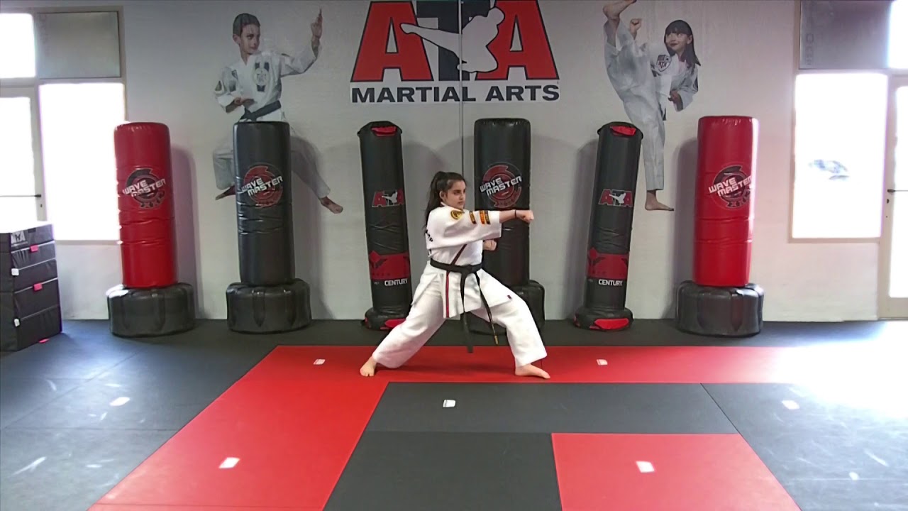 Infinity Warriors Superhero form for youtube