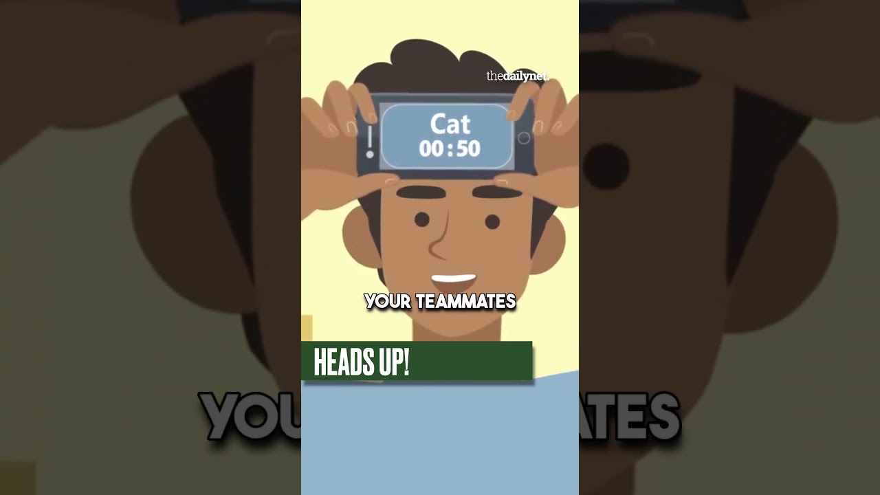 Top Drinking Games for an Epic Christmas Party!