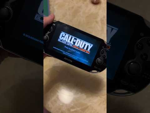 Can You Still Play PS VITA Online?