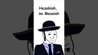 Please pray for Nigeria, Sudan, and other places where this violence ...