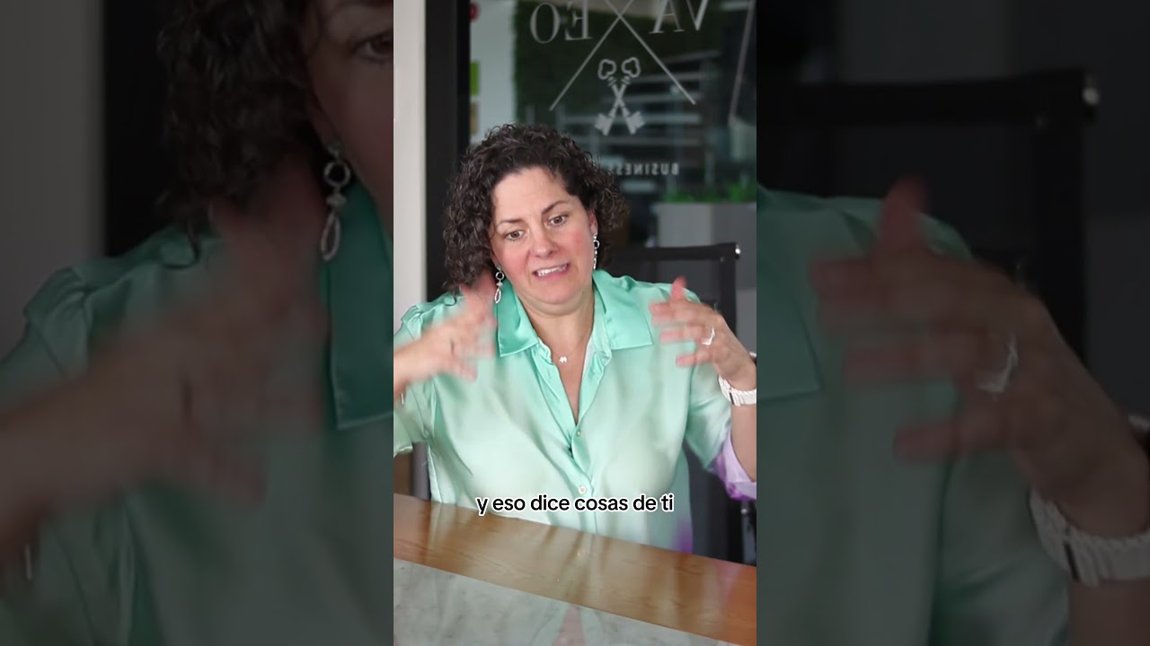 ¿Poner las prácticas profesionales en tu CV?